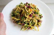 Hungry Root Unsponsored Review Vegan Gluten Free Meal Delivery Hungry Root Unsponsored Review Vegan Gluten Free Meal Delivery